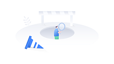 T-TASK | 更强大的团队协作平台